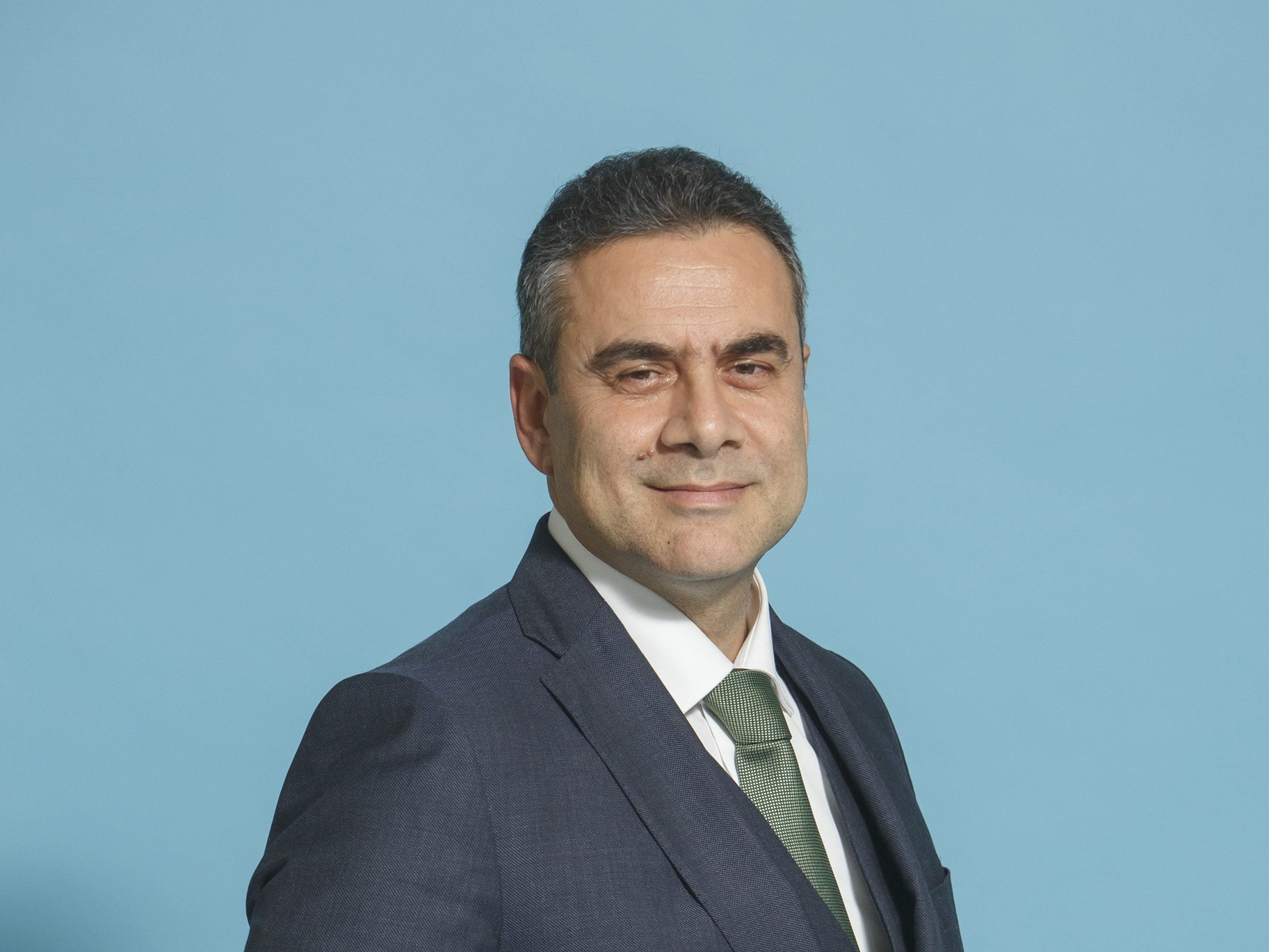 IAFA speaker profile: Pushing alliances to the next level