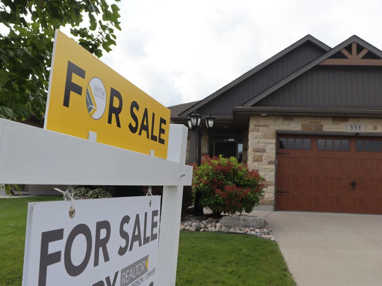 Uninsured rates drop, insured rates climb — confused yet?