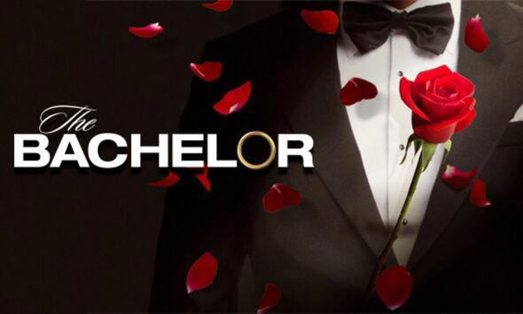 ABC confirms fate for Bachelor and Bachelorette after both shows ...