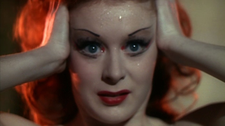 12 Best Musical Movies, Ranked