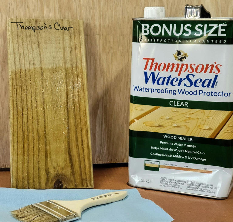 We Put the 7 Best Deck Sealers to the Test. Here’s How They Performed ...