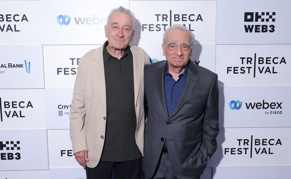 10 Actor-Director Duos That Defined Cinema History