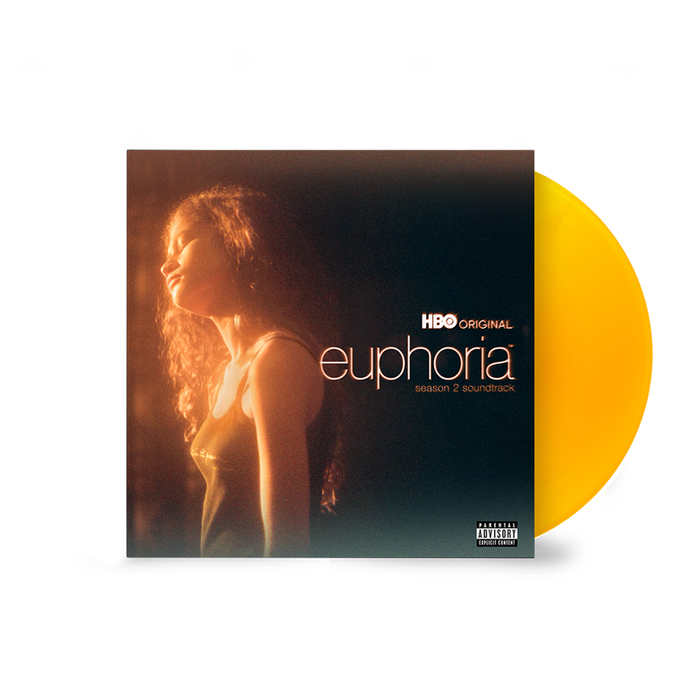 Jacob Elordi Shocks Fans in First Glimpse as Frankenstein's Monster