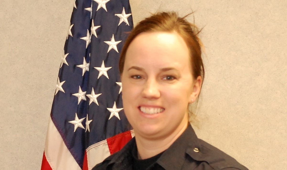 Milwaukee-area officer quit last police job after appearing to miss 200 ...