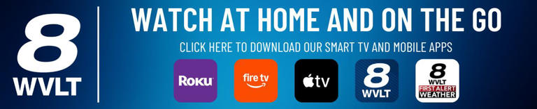 WVLT launches new app featuring news-first experience, dark mode and more