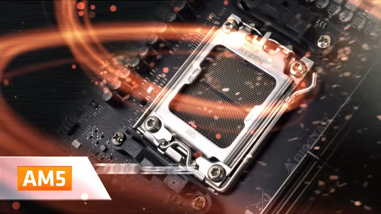 ASRock confirms its BIOS settings are killing Ryzen CPUs, is fully ...