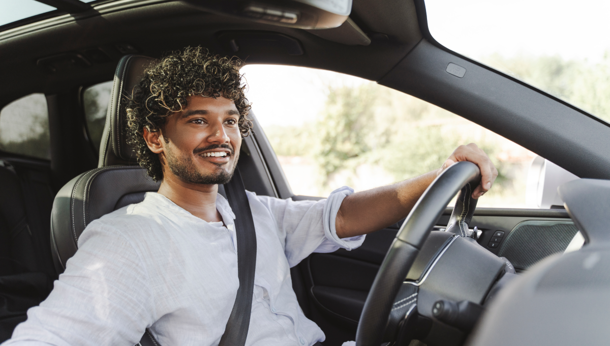 Cheapest Car Insurance for Drivers in Their 20s [2025]: Which ...