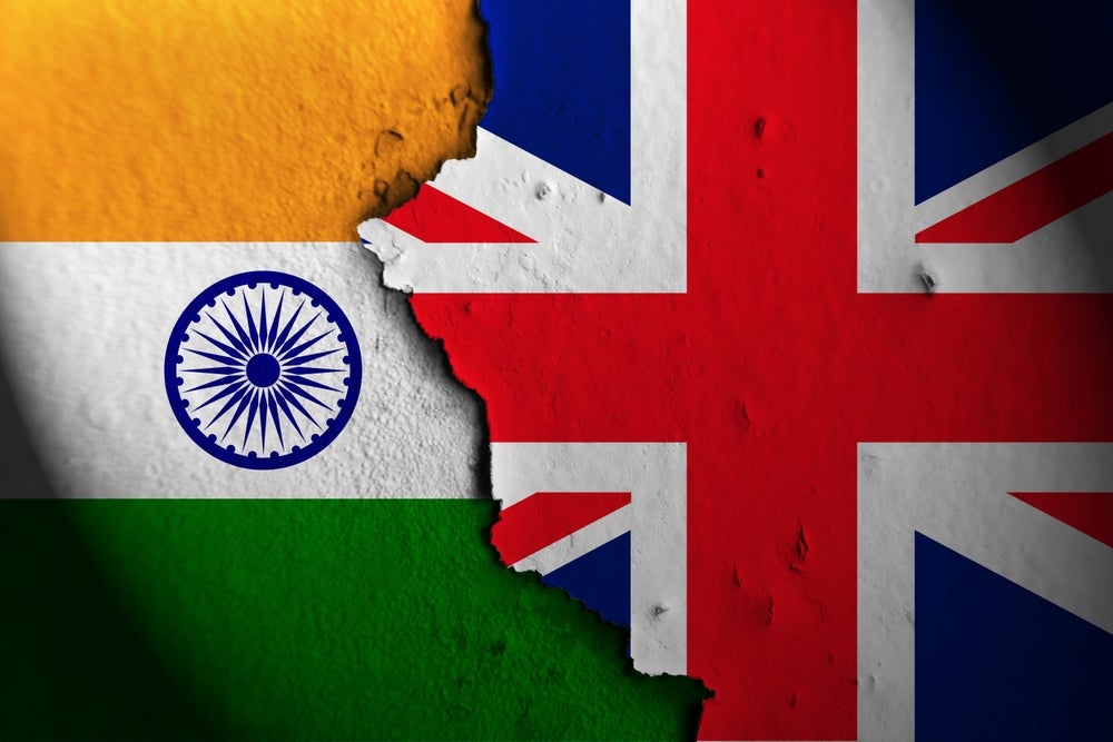 UK–India FTA sets stage for cross-border leasing growth