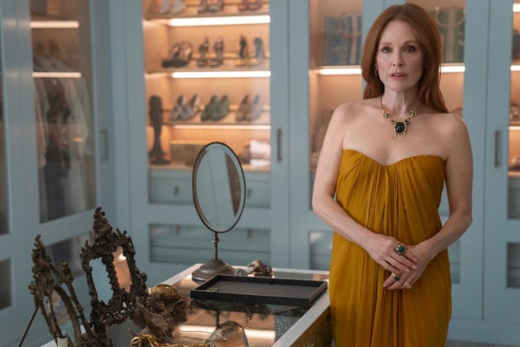 ‘Sirens’ Review: Exactly the Kind of Show Netflix Needs to Do More Of