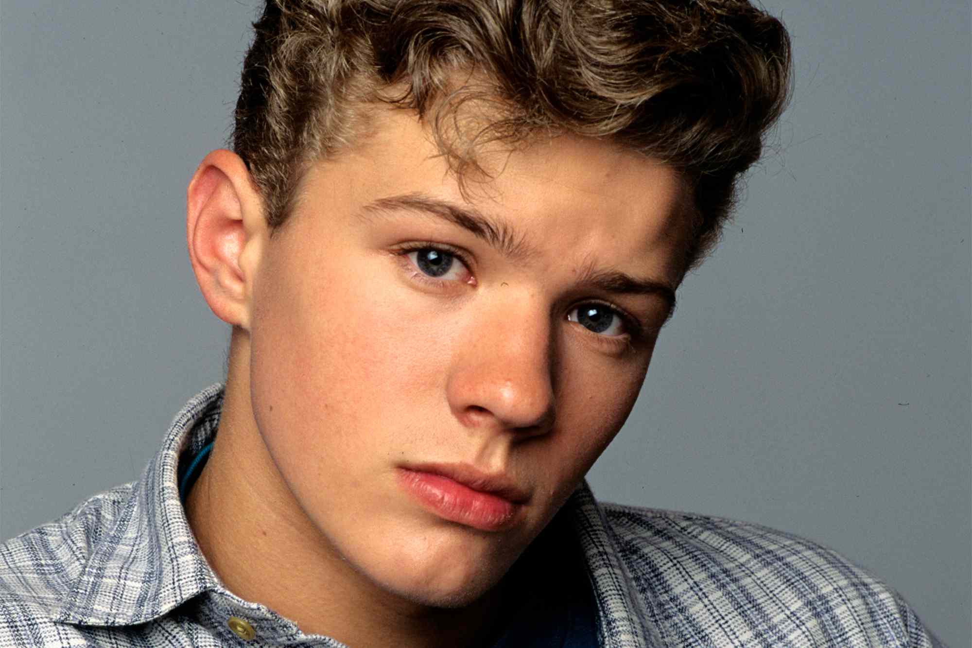 Ryan Phillippe reflects on 'profound experience' of playing first gay ...