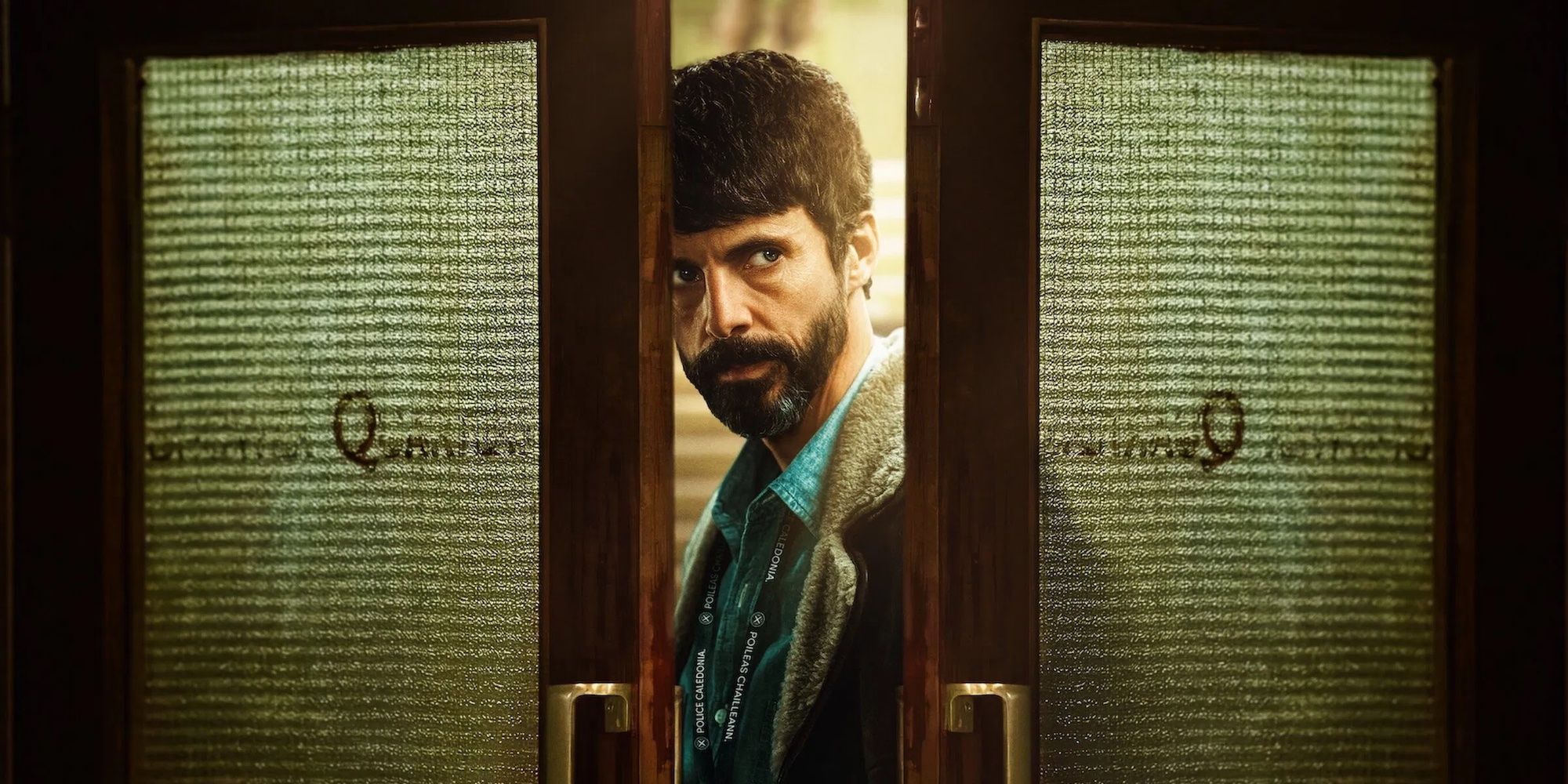 The 72 Best Netflix Shows to Binge Watch Right Now