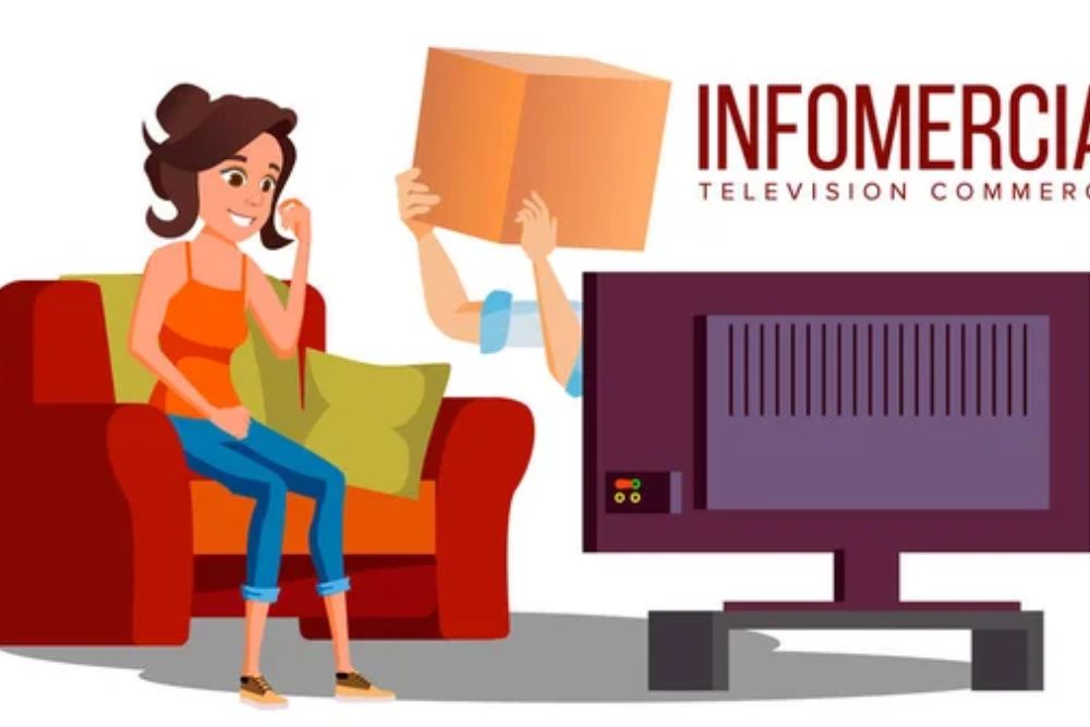 17 Infomercial Products That Actually Worked