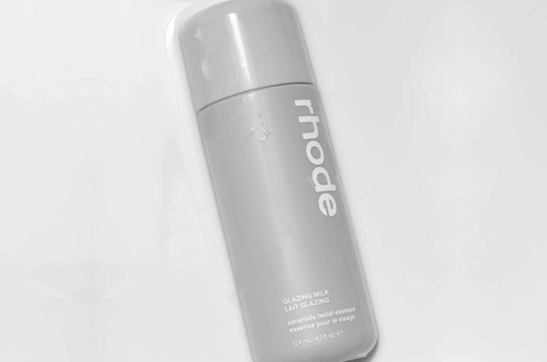 Here Are 7 of the Best Products From Hailey Bieber's Rhode Skin Line to ...