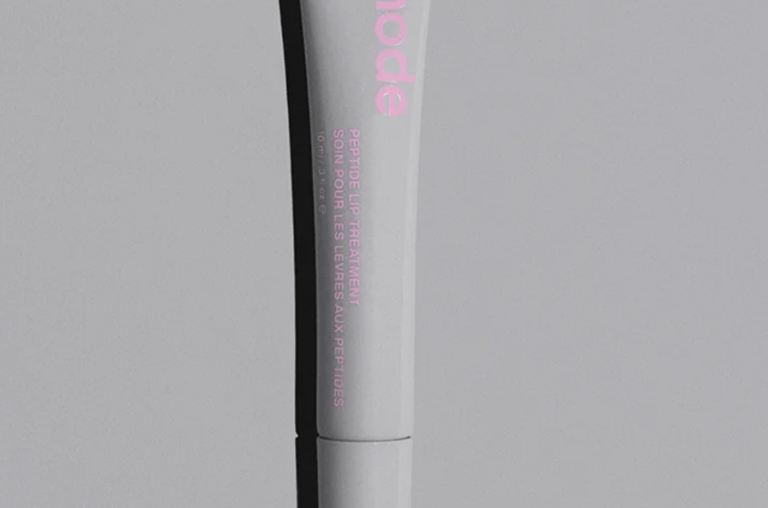 Here Are 7 of the Best Products From Hailey Bieber's Rhode Skin Line to ...