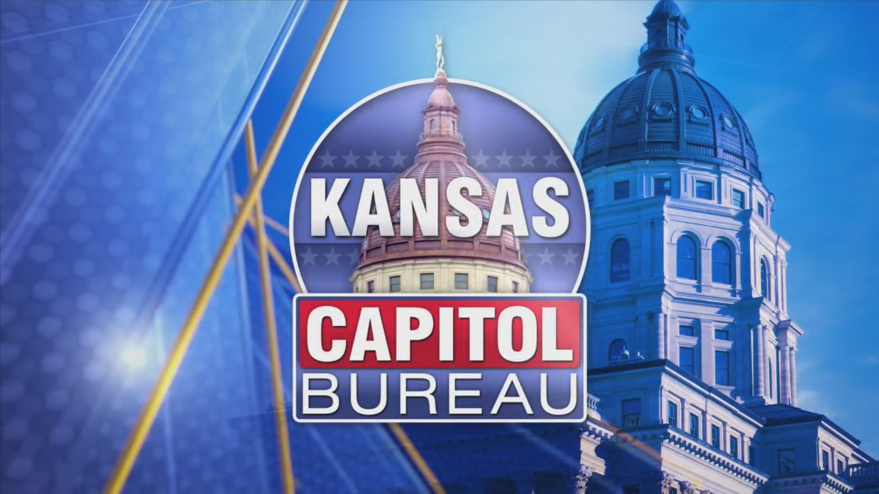 More satanic protests coming to Kansas statehouse: Satanic Grotto leader