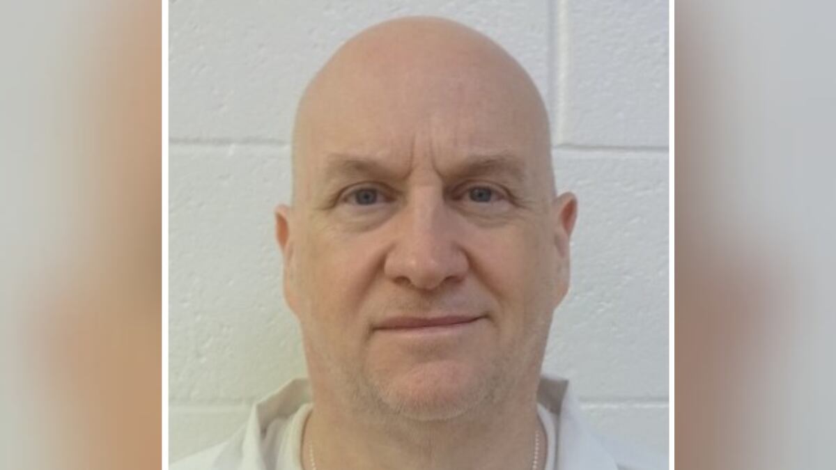 Reward increased for information leading to escaped inmate’s arrest