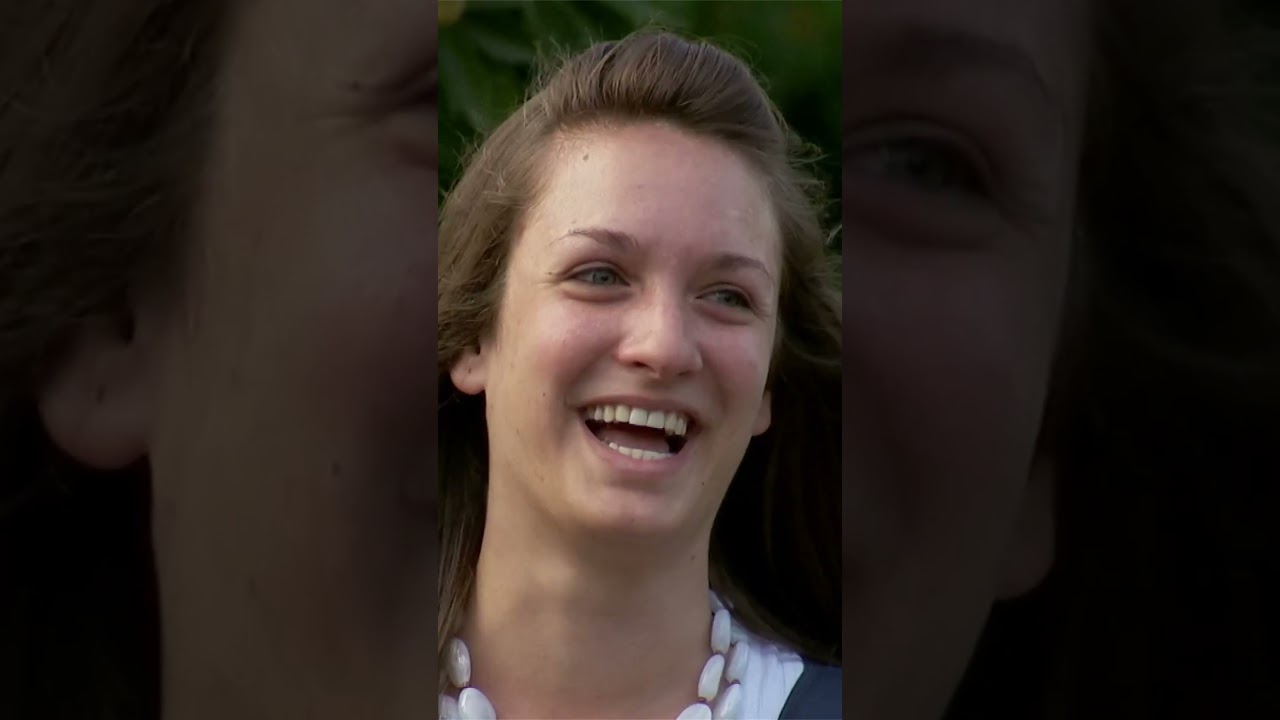 Funny Prank | Just For Laughs Gags