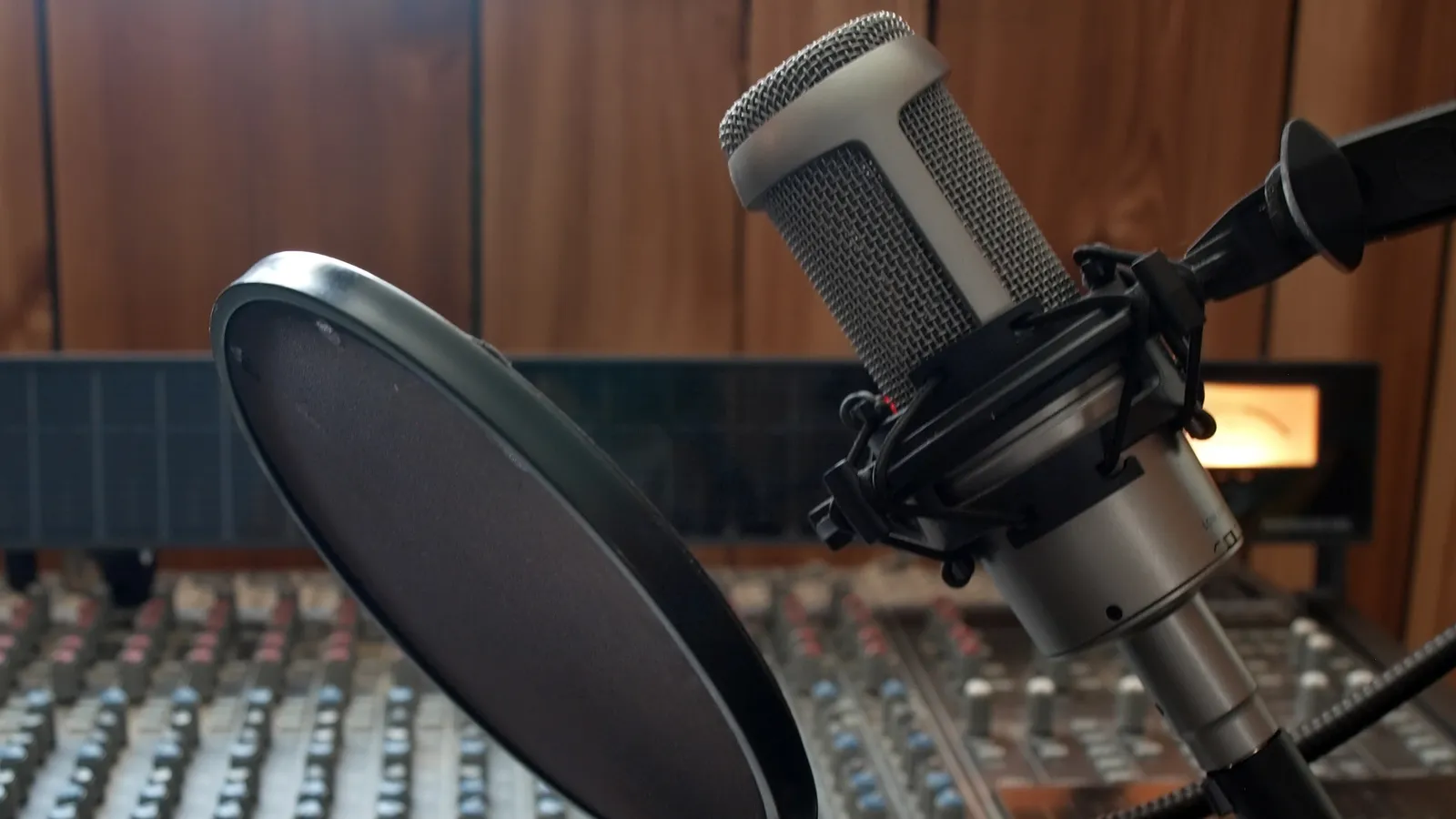 Carvin Winans opens up about his latest Gospel project and ...