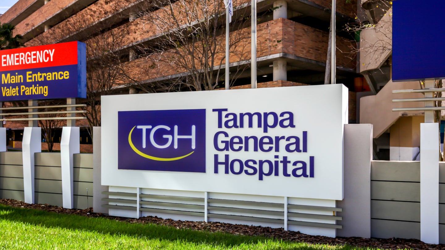 NorthStar partners with TGH North for anaesthesia services