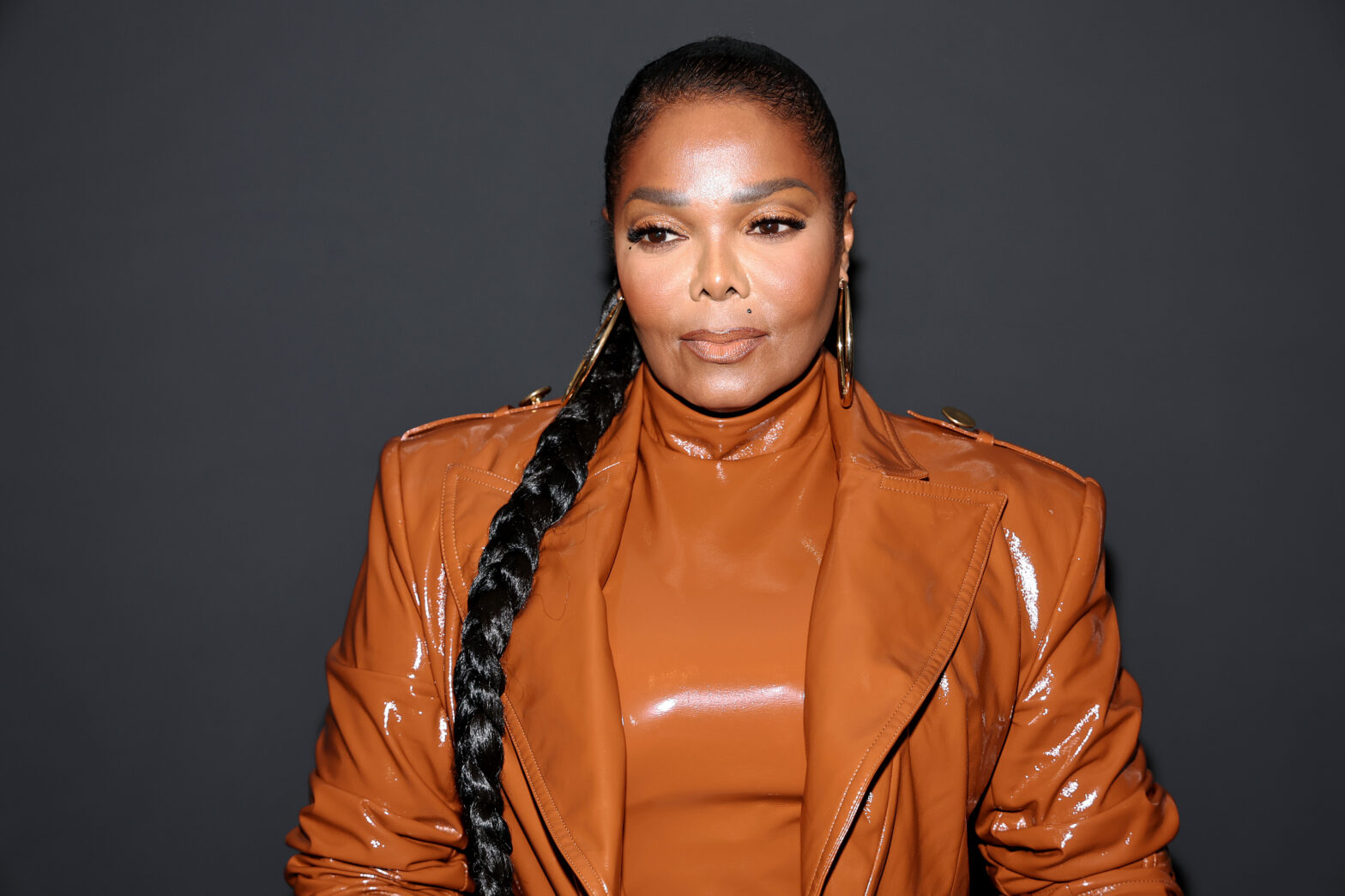 Inside Janet Jackson’s Rising Net Worth – From Her Music Career To Her ...