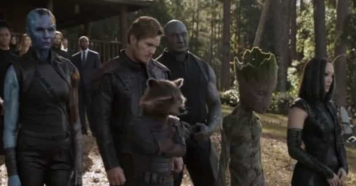 Small Details About Underrated MCU Characters