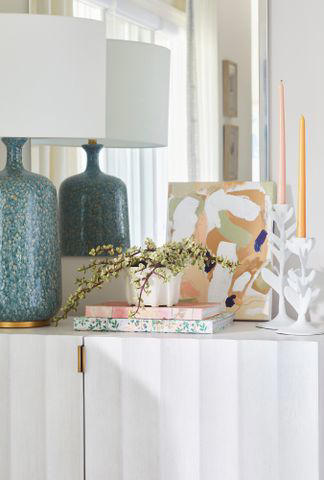 Does Your House Have a Case of the Blahs? Try These 6 Designer Fixes