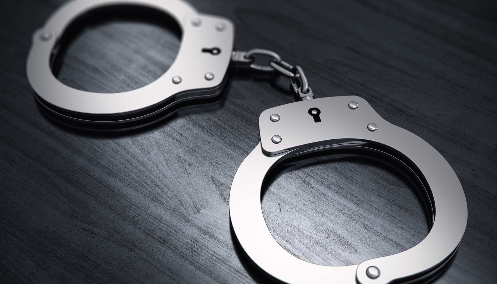 Toddler dies after being left strapped in car seat; parents face murder ...