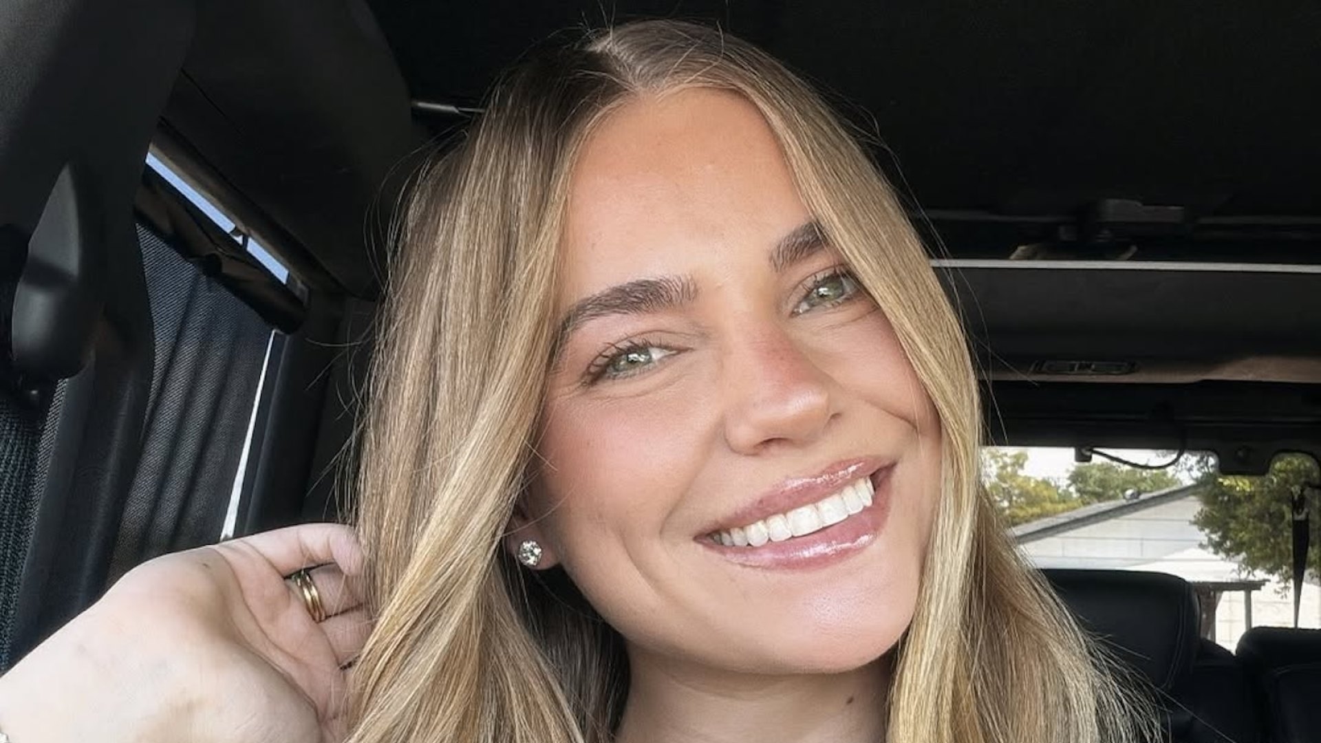 Investigation Into Emilie Kiser's Son's Death Is Officially Closed