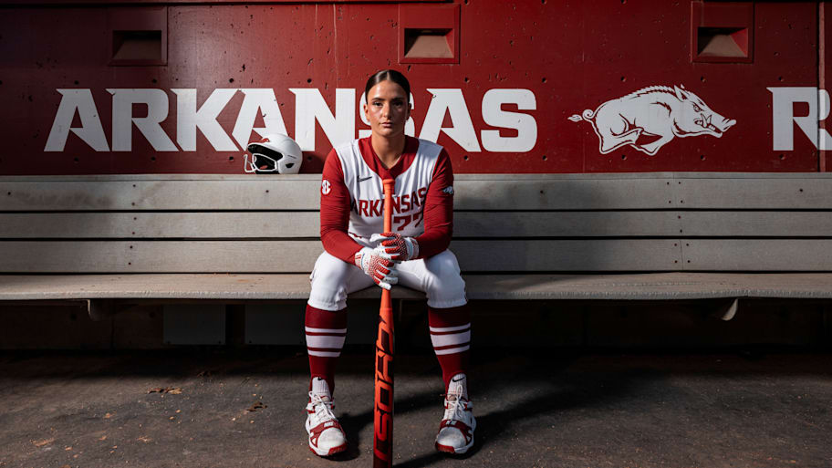 Easton Partners with NIL Stars NiJaree Canady, Bri Ellis for Historic ...