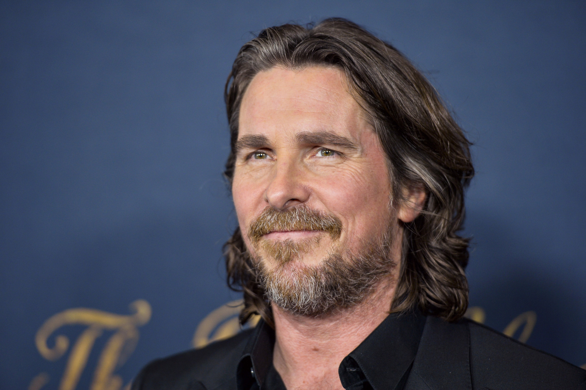 These Hollywood stars were once child actors