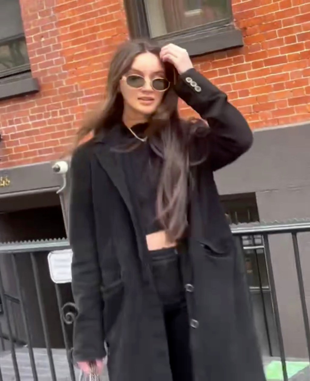 Italian crypto torture victim came to NYC to reclaim bitcoin that ...