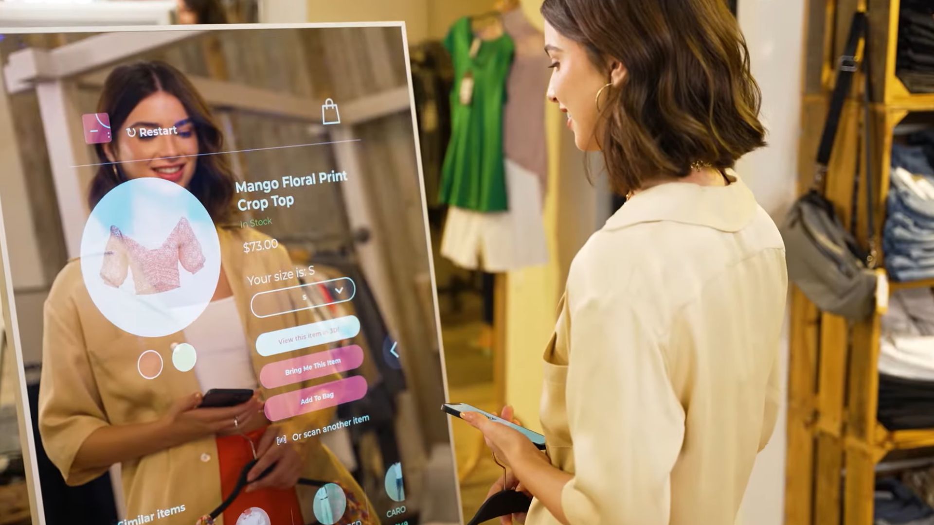 10 Pointless AI Products & 10 That Are Actually Useful