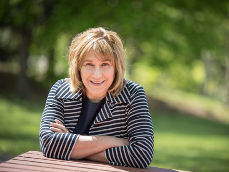 Sent home twice by doctors, she had a heart attack at home