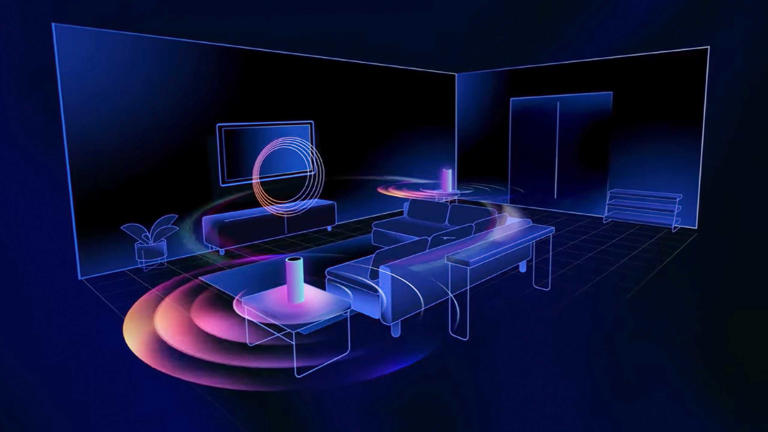 4 tips I use for the best Dolby Atmos surround sound