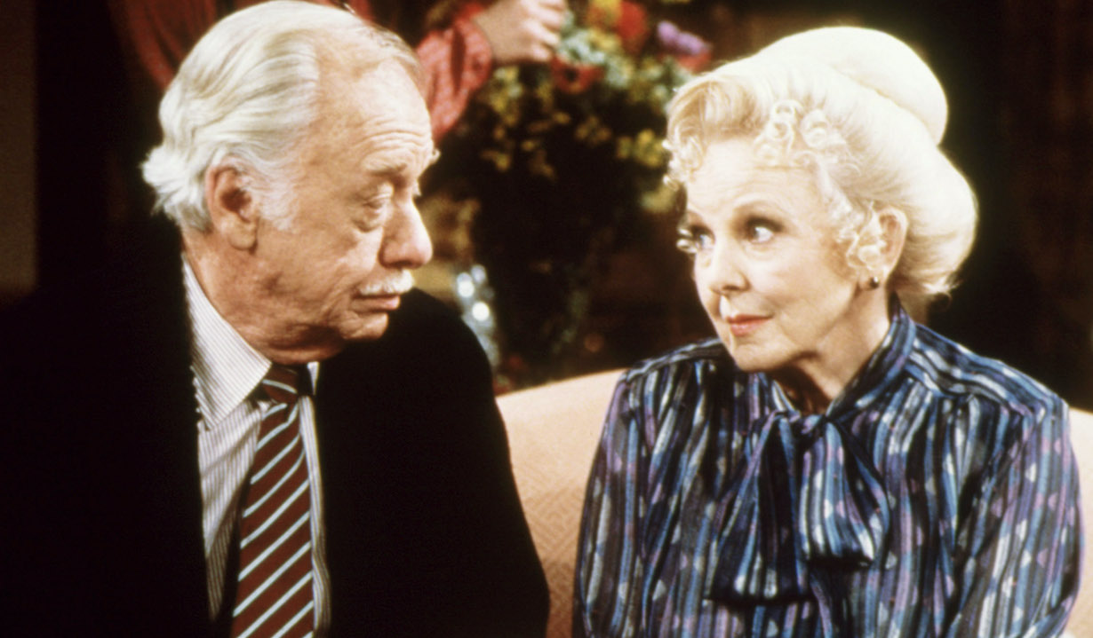 General Hospital's Drew Just Did Something So Shocking Pretty Much the ...