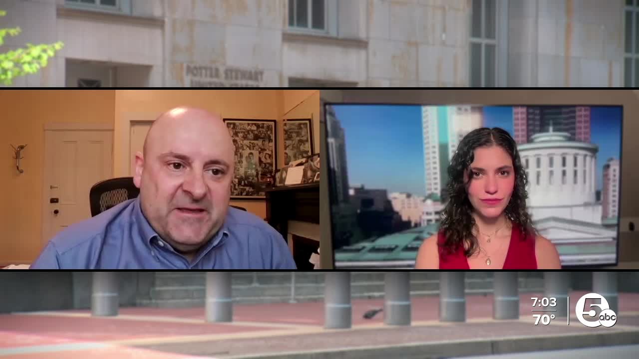 Attorneys for Householder, Borges 'hopeful' following pardon for ...