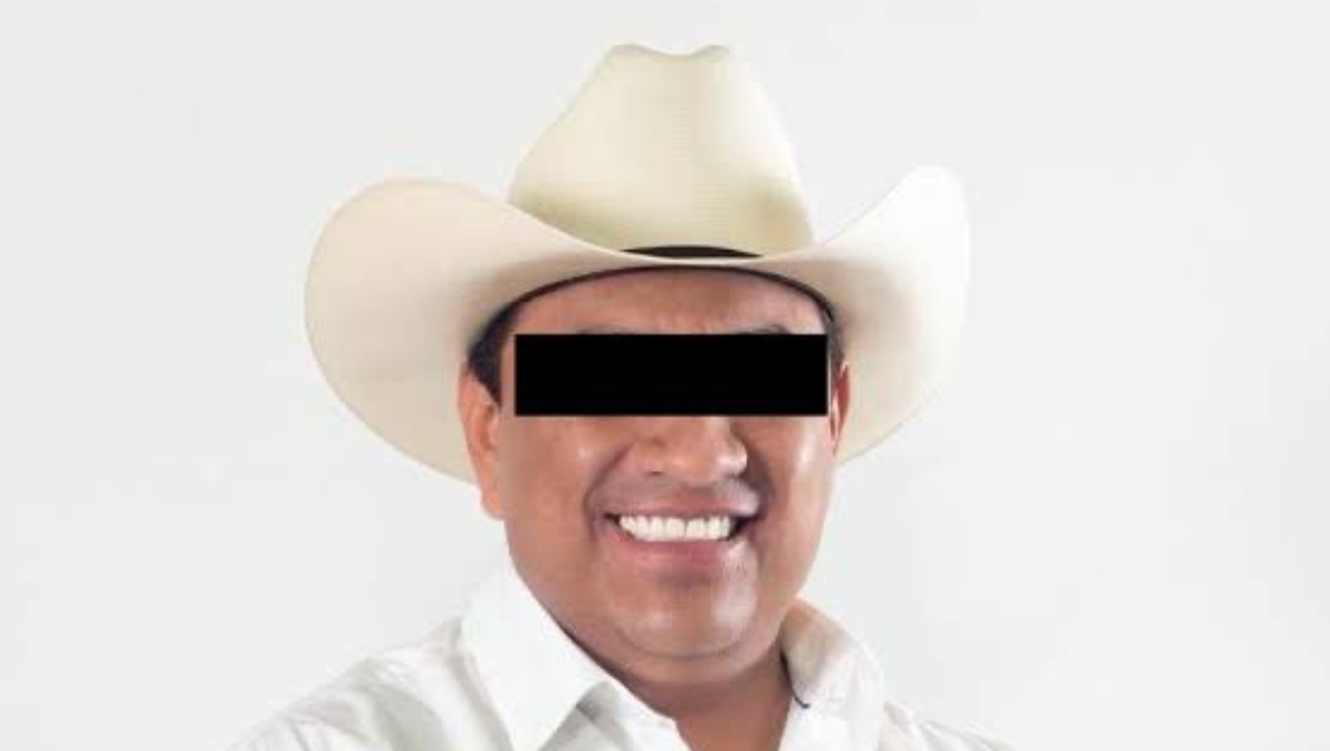 Vinculan a ex edil de San Nicolás Buenos Aires por posesión de 5 gramos ...