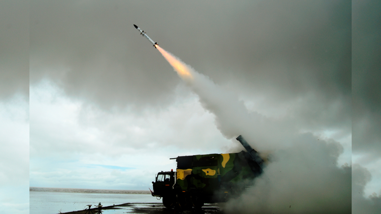 Op Sindoor: India won tech war, Pak lost as China's proxy, says US ...