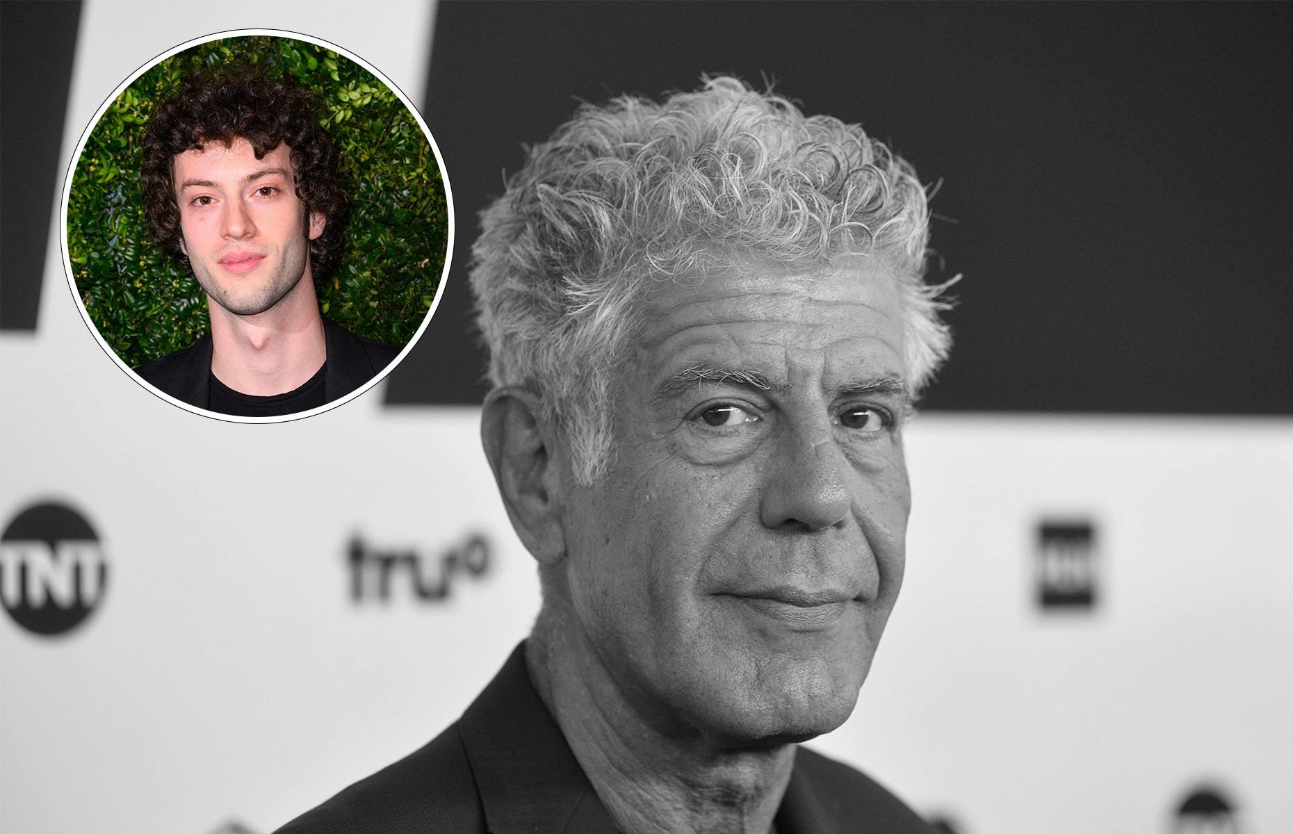 Ranked: The GREATEST Food TV Shows, Films Of All Time