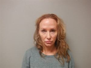 Prosecutor: School director was ‘ringleader of makeshift child fight club’