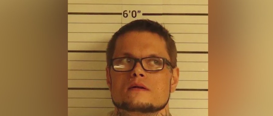 Nonprofit calls jail transfer into question after inmate’s death