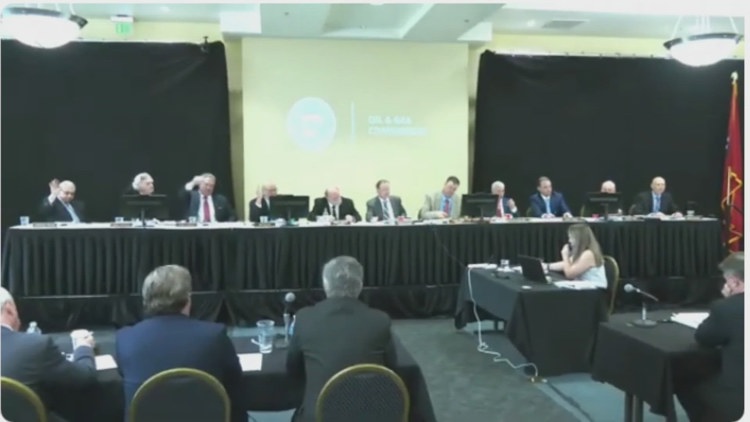 Arkansas approves 2.5% lithium royalty rate | Here's what to know