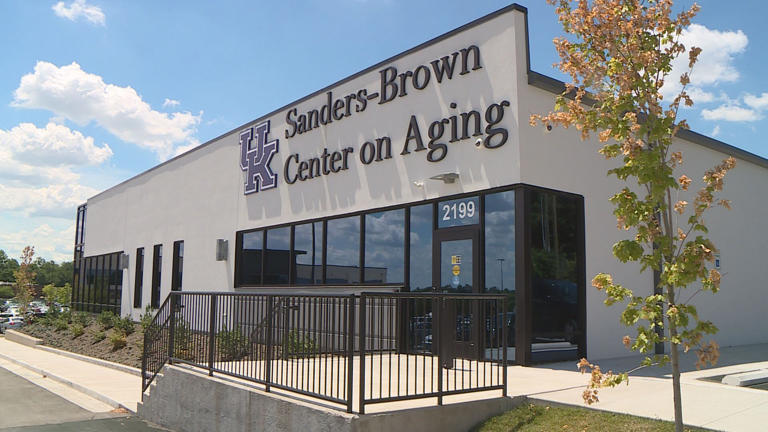 First-of-its-kind blood test will help diagnose and treat Alzheimer’s