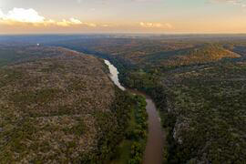 Supreme Court overturns lower court decision preventing oil railway ...