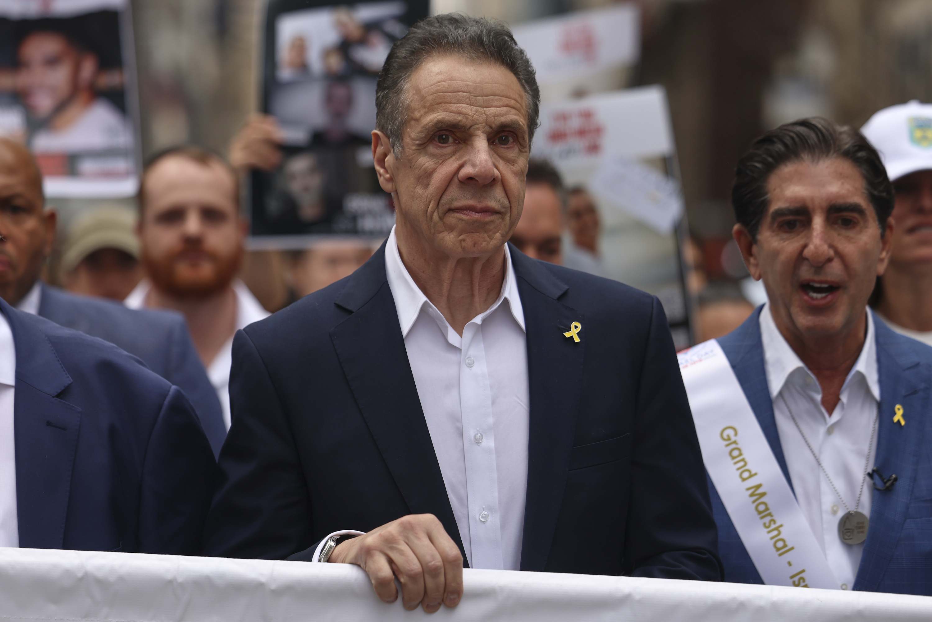 White House MAHA Report may have garbled science by using AI, experts say