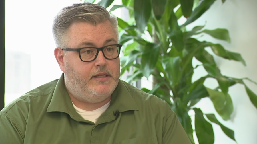Real estate attorney shares potential future of Aspiria Campus