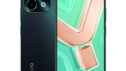 Harga Vivo Y28 Juli 2025 dan Spesifikasi Detail, HP 1 Jutaan Pesaing ...