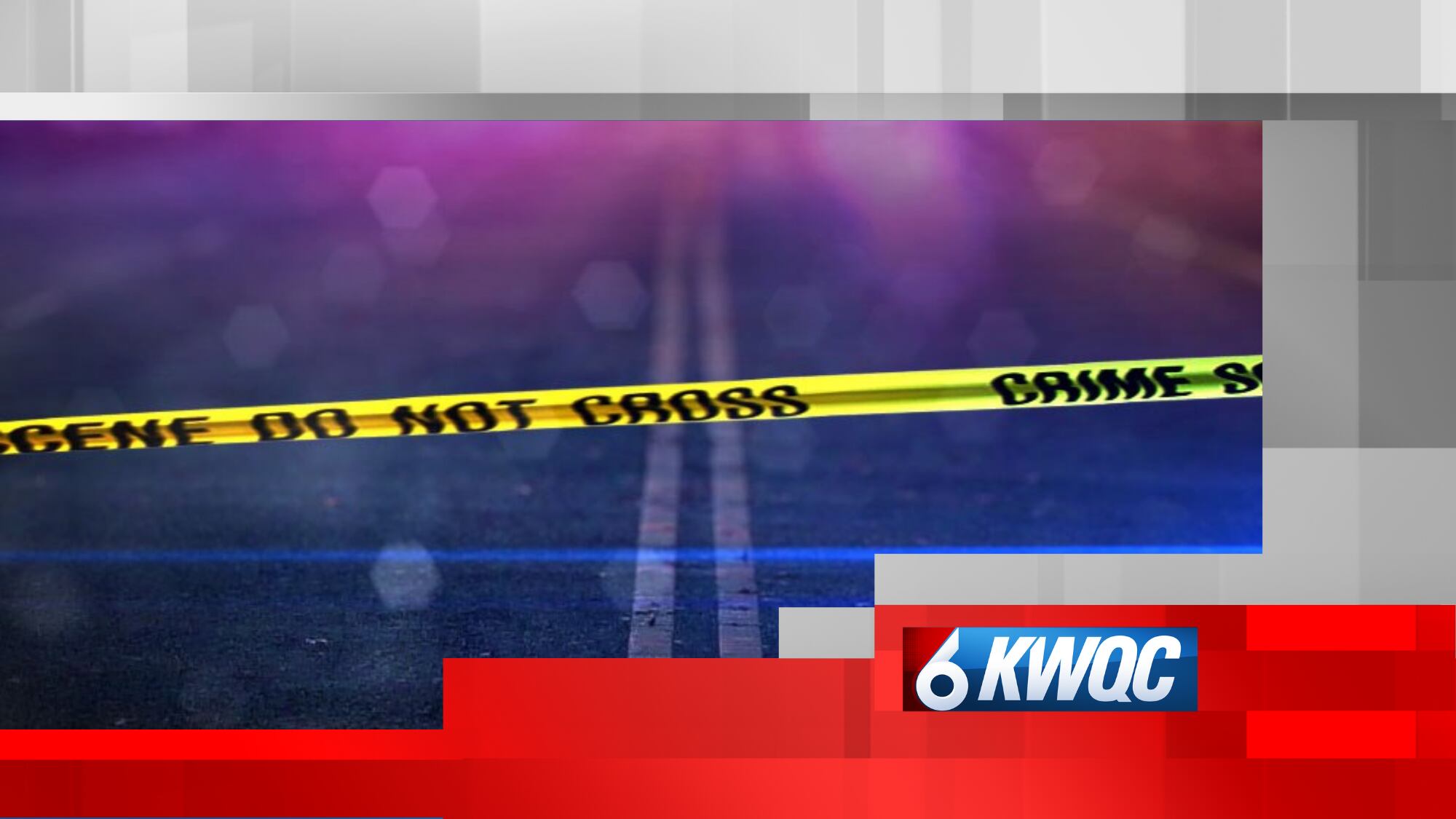 Police: 12-year-old on bike hit by car; witness stops driver