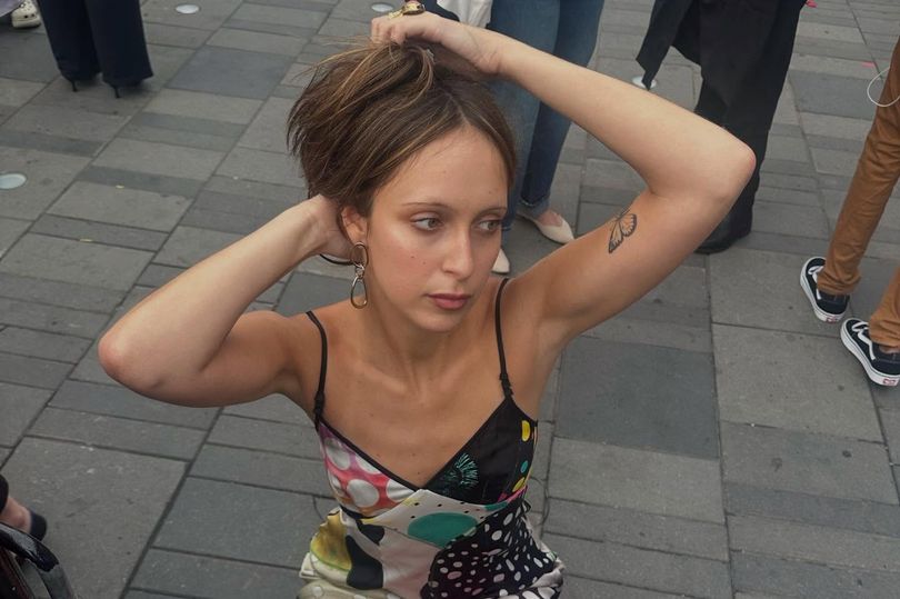 Gigi and Bella Hadid lift lid on secret lookalike sister as supermodels ...