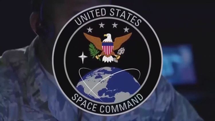 US Space Command's future in Colorado uncertain as new report raises sustainability concerns